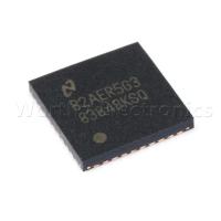 China 83848KSQ for sale