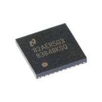 China 83848KSQ for sale