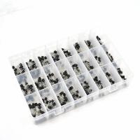 China CLE9132-8701F for sale