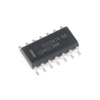 China CD4013BF for sale