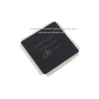China 1285W for sale