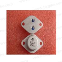 China BUZ36 for sale