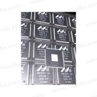 China 88E6093-TAH for sale