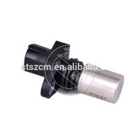 China MLX90251LVA-FAA-290-RE for sale