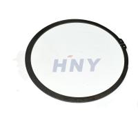 China MLX90251LVA-FAA-290-RE for sale