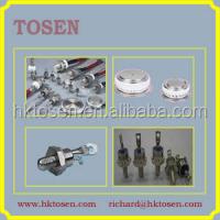 China 1N3970 for sale