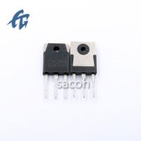 China 2SK2690 for sale
