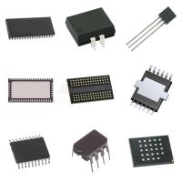 China XQR2V3000-4CG717V for sale
