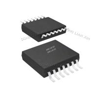 China UPC339G for sale