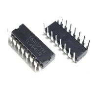 China UPC339G for sale