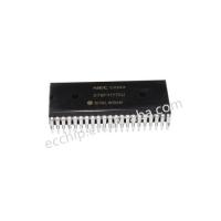 China UPD78F9177CU for sale