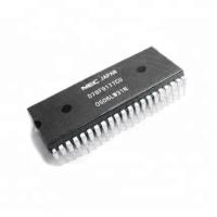 China UPD78F9177CU for sale