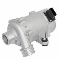 China SVI-3205 for sale