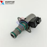 China SVI-3205 for sale