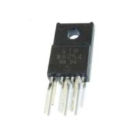 China STRW6754 for sale