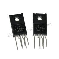 China STRW6754 for sale