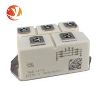 China SKD31/16 for sale