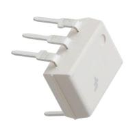 China SG6841S for sale