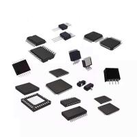 China A1332ELETR-T for sale