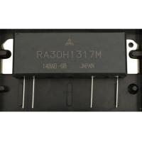 China RA30H1317M for sale