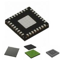 China TS8121AHF for sale