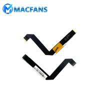 China A1334LLETR-60-T for sale