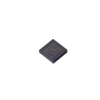 China RTL8189FTV-VC-CG for sale
