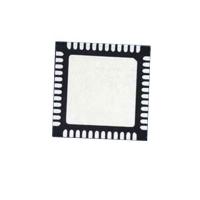 China RTL8105E for sale