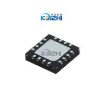 China AS5050A-BQFM for sale