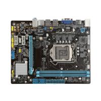 China RTL8105E for sale