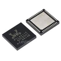 China RTL8105E for sale