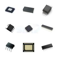 China TLE5501E0001XUMA1 for sale
