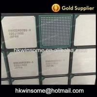 China R8A20400BG-A for sale
