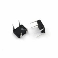 China BCM68380FKSBG for sale