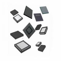 China HD6433644RE59HV for sale