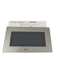 China PW190-10SG for sale