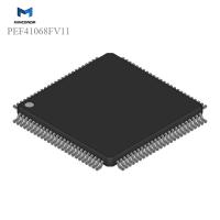 China PEF41068FV1.1 for sale