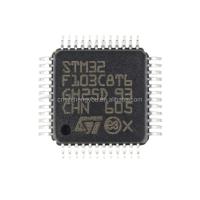 China LTM4637V for sale