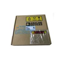 China LTM4637V for sale