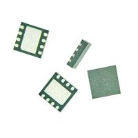 China MAX712EPE for sale