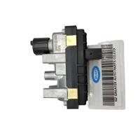 China F38000203 for sale