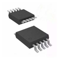 China 88E1240-TAH2 for sale
