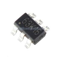 China OB2263MP for sale