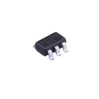 China OB2263MP for sale