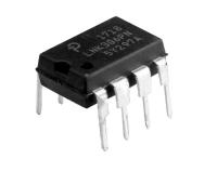 China LF2W24N5KB6A for sale