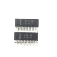 China M5218AL for sale