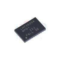 China LF2W24N5KB6A for sale