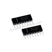 China M5218AL for sale