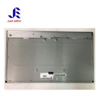 China LF2W24N5KB6A for sale
