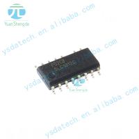 China SLC1012CMX for sale